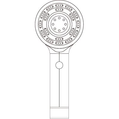 ALL PRODUCTS – Breo® Official Website