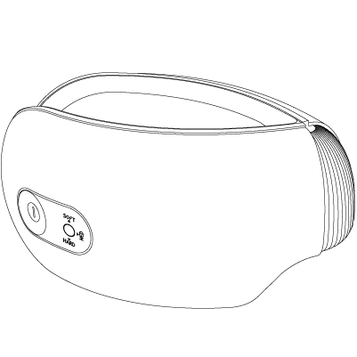 Breo® Official Website | Premium Massagers