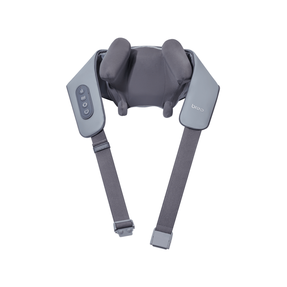 Breo N5 Mini Massager