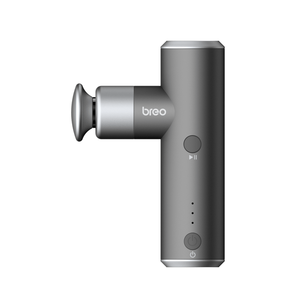 Breo S1 Mini Massage Gun
