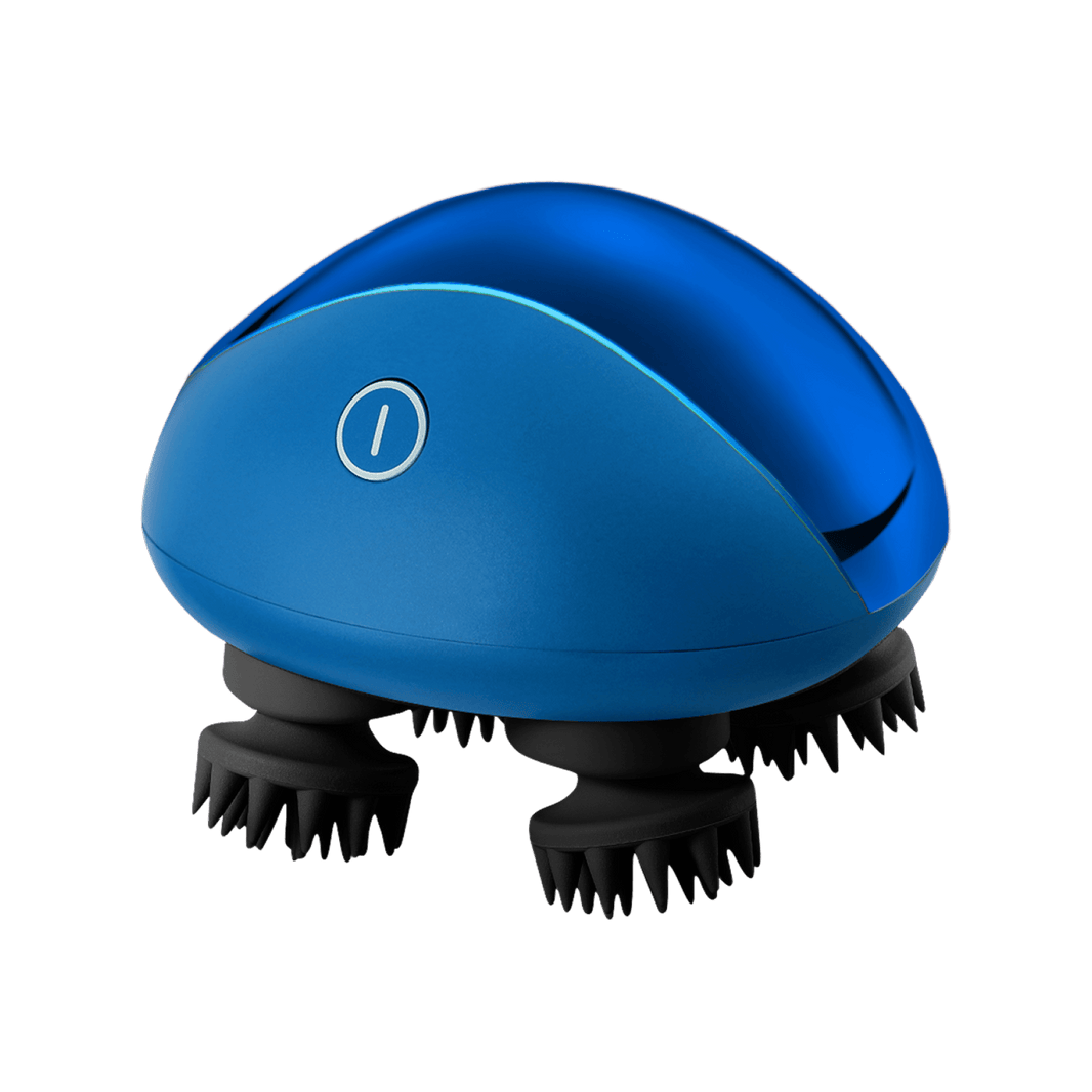 Breo Scalp Mini Massager