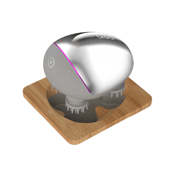 Breo Scalp Mini Pro Massager