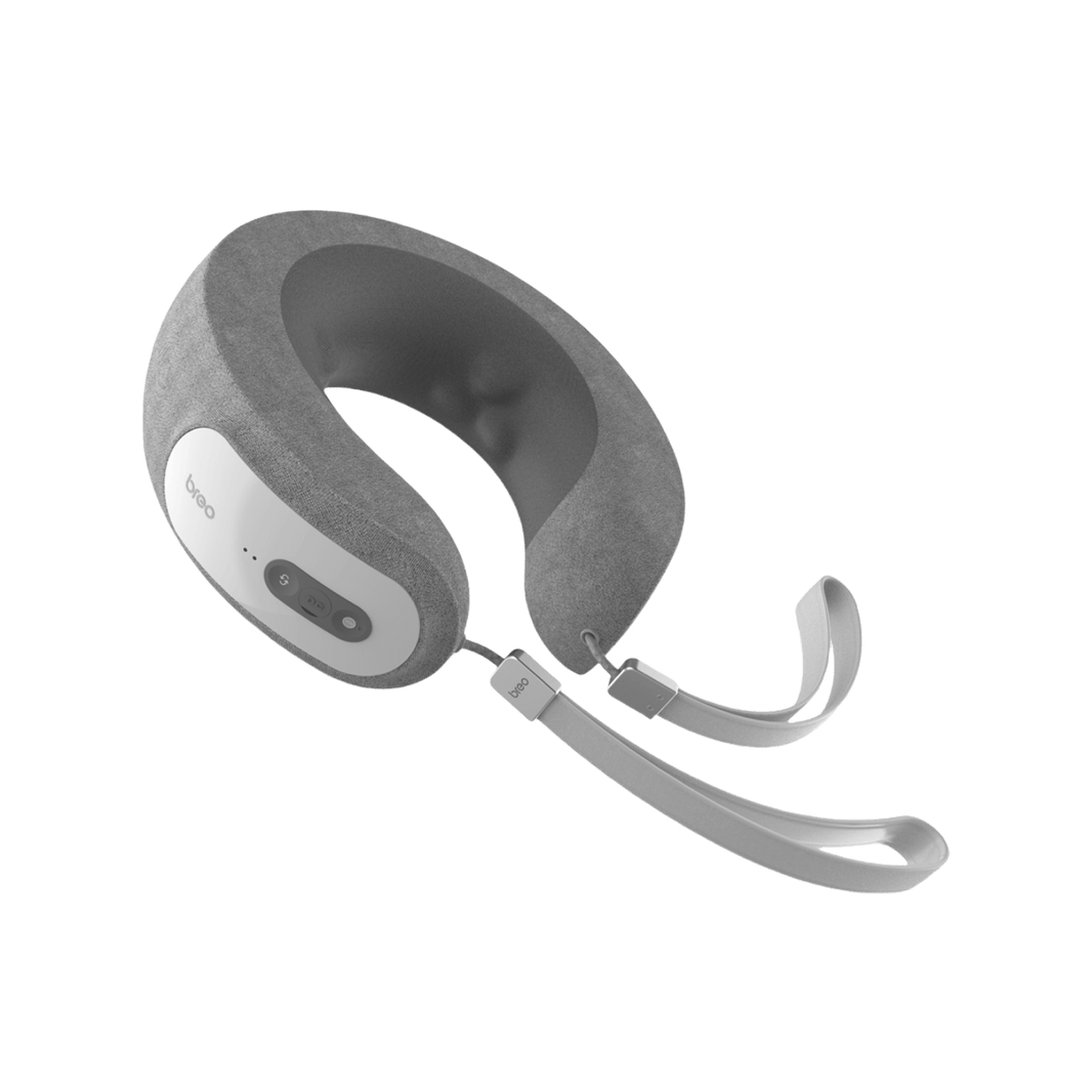 Breo iNeck 3 Pro Neck Massager