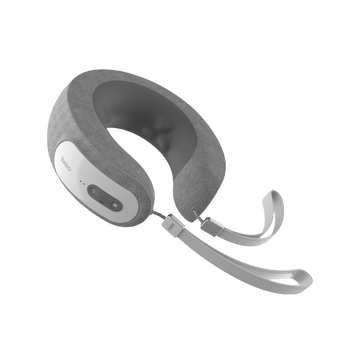 Breo iNeck 3 Pro Neck Massager