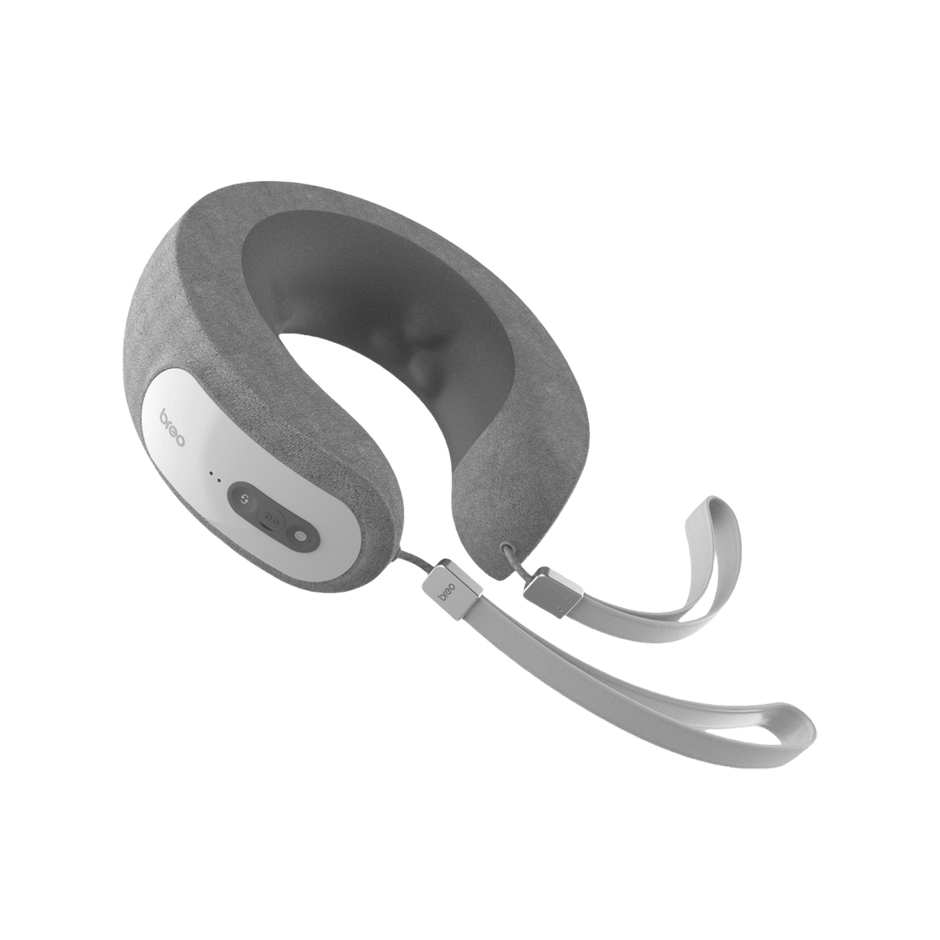 Breo iNeck 3 Pro Neck Massager