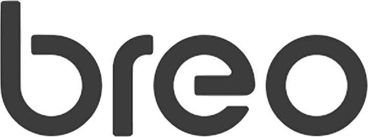 Anytime, Anywhere Relaxation